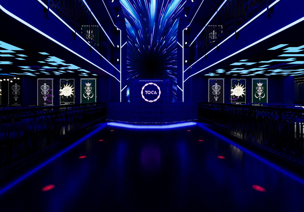 DYNATRONIX INDIA PRIVATE LIMITED